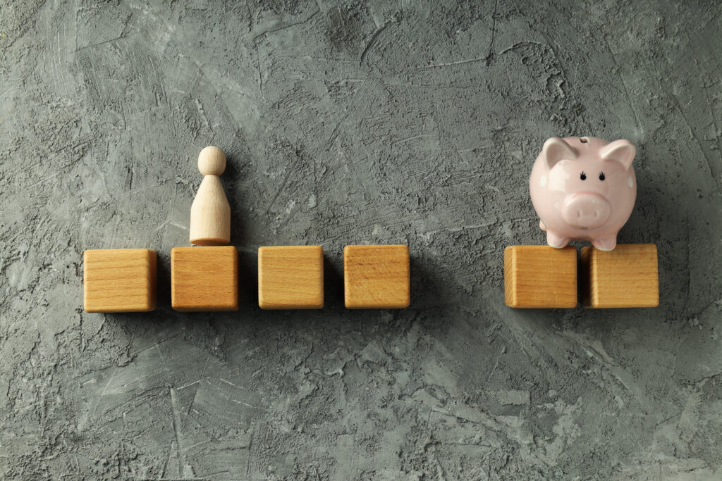 Avantages salariaux : 15 idées que vos salariés vont adorer