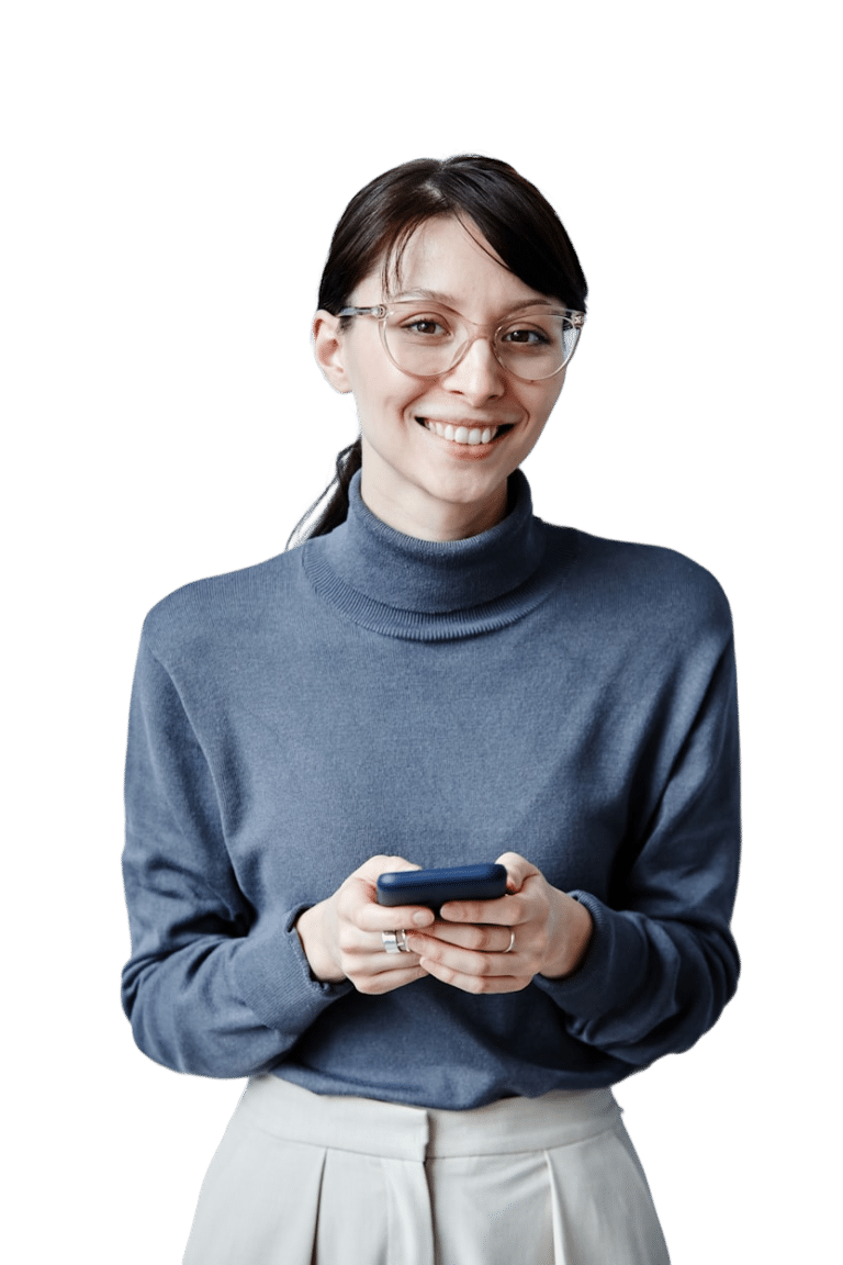 34 salons RH à ne pas rater en 2026