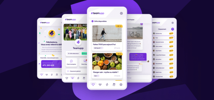 Team Building Photo : 12 idées d'animations